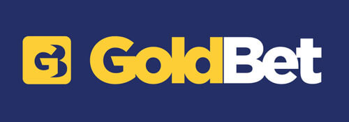 Goldbet: scommesse, quote e recensioni sul sito Goldbet.it (fino a 160 ...